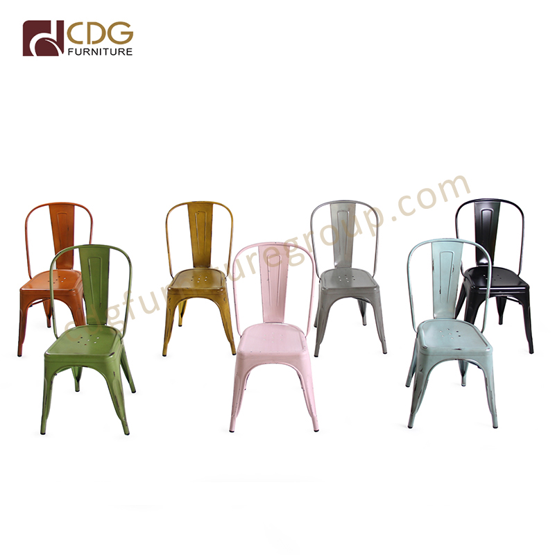 Outdoor Metal Spring Chair Furniture, Metal Gang Chair, Sale Metal ...