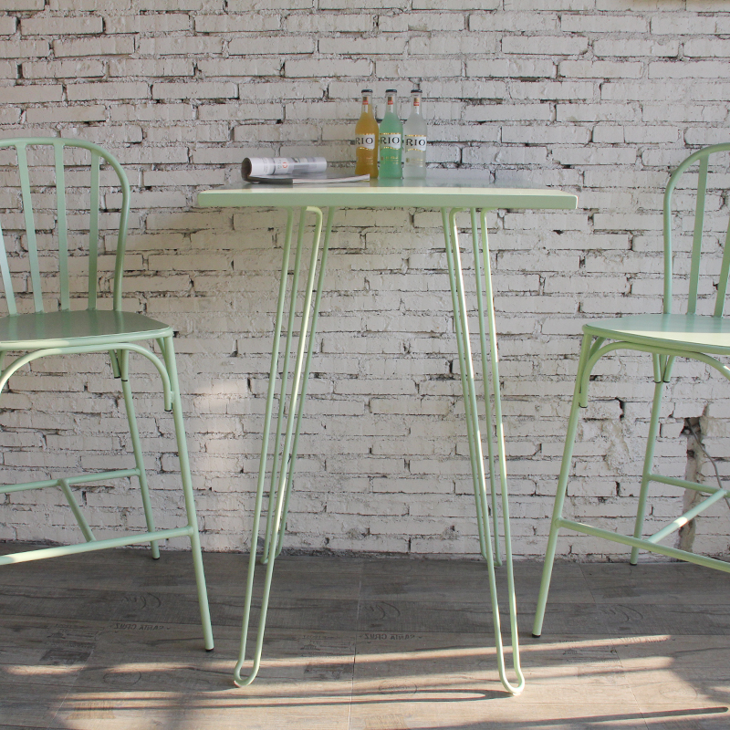 Wholesale Cheap Bar Table for Outdoor | CDG Furniture