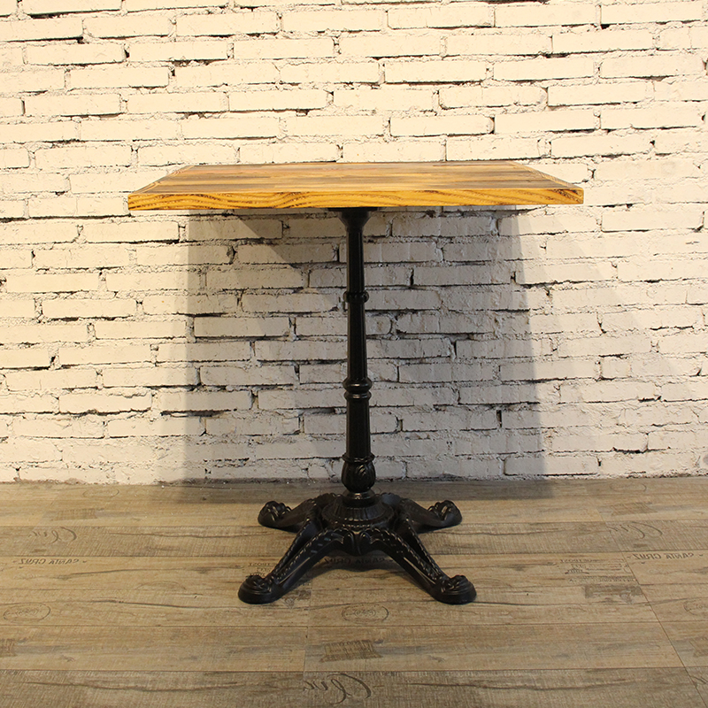 Commercial Cafe Tables | CDG Furniture