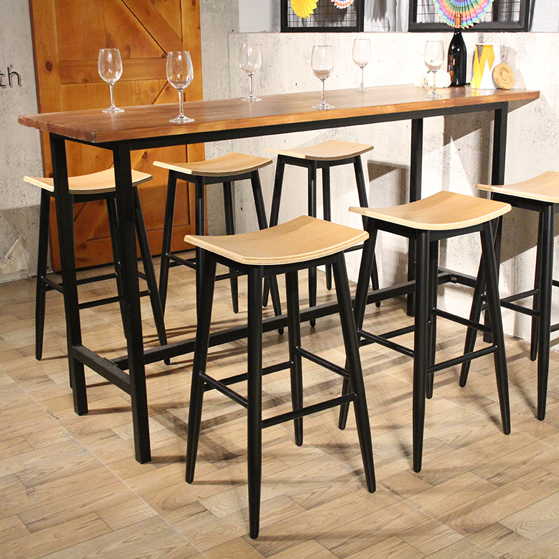 Commercial Fancy Bar Chairs for Sale | CDG Furniture