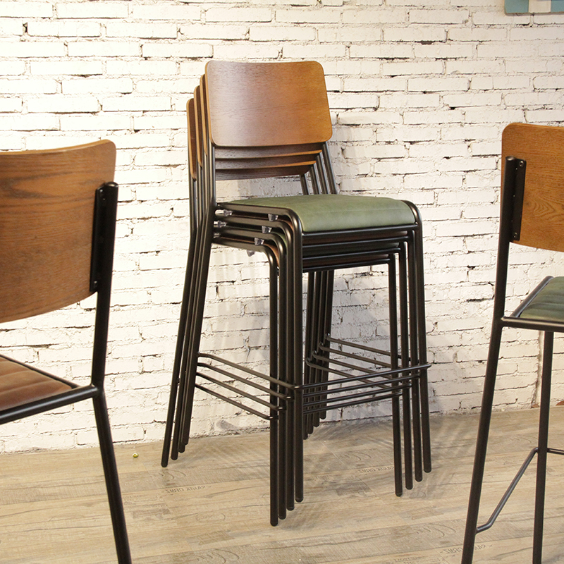 Commercial Fancy Bar Chairs for Sale | CDG Furniture